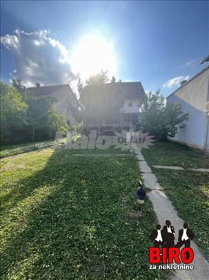 Kuća,NOVI SAD,TELEP,kv: 336.00, € 391400, ID: 3000