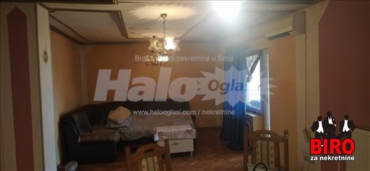 Kuća,NOVI SAD,ADICE,kv: 292.00, € 232600, ID: 3000