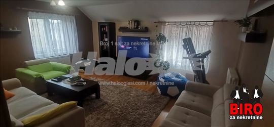 Kuća,NOVI SAD,TELEP,kv: 180.00, € 309000, ID: 3000