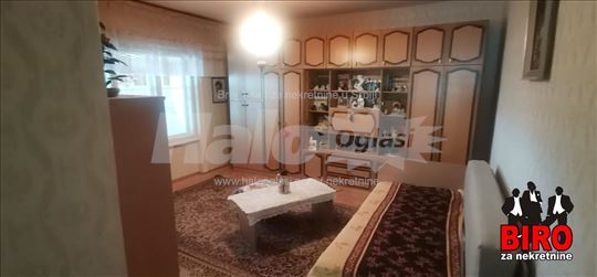 Kuća,NOVI SAD,TELEP,kv: 200.00, € 339900, ID: 3000