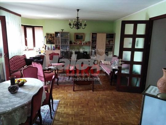 Kuća,NOVI SAD,TELEP,kv: 360.00, € 386250, ID: 3000