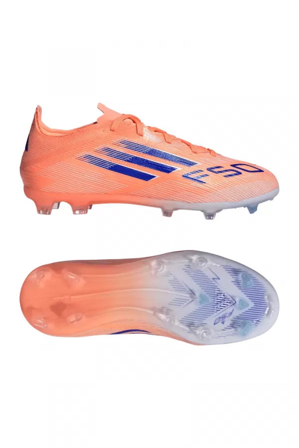 ADIDAS DEČIJE KOPAČKE F50 ELITE FG