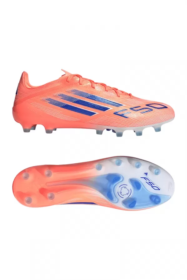 ADIDAS KOPAČKE F50 ELITE AG