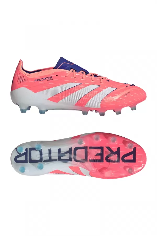 ADIDAS KOPAČKE PREDATOR ELITE AG