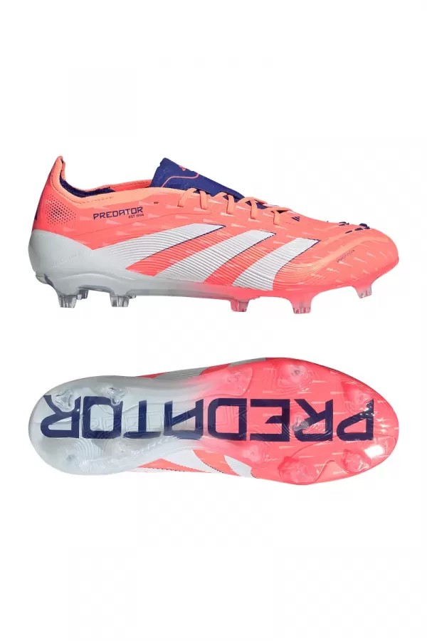 ADIDAS KOPAČKE PREDATOR ELITE FG