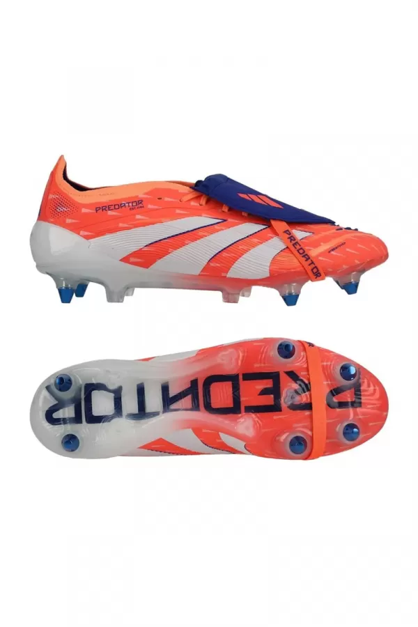 ADIDAS KOPAČKE PREDATOR ELITE SG