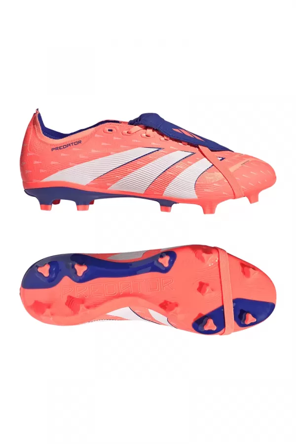 ADIDAS KOPAČKE PREDATOR LEAGUE FG