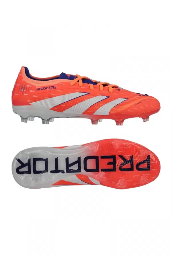 ADIDAS KOPAČKE PREDATOR PRO FG