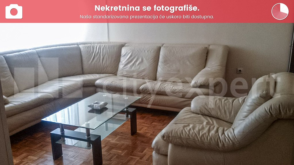 Bulevar cara Lazara