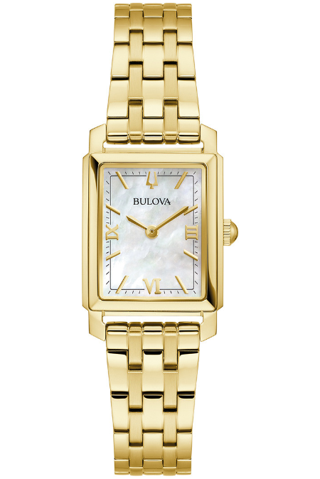 RUCNI SAT BULOVA Sutton 97L177