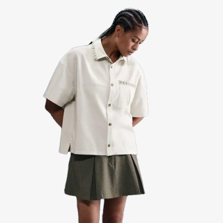 NIKE Majica Sportswear