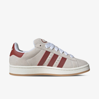 adidas Patike CAMPUS 00s W