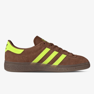 adidas Patike Muenchen