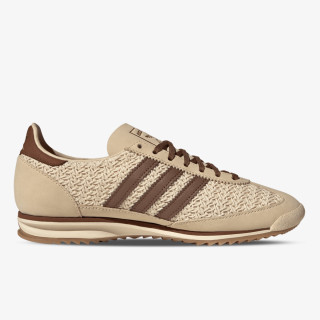 adidas Patike SL 72 OG