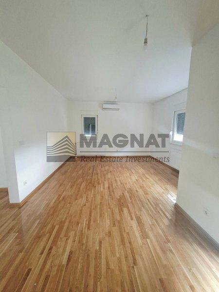 Beograd | Surčin | Novogradnja 112.050 €