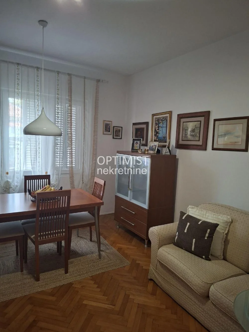 Zemun, Banjička, 98m2, 2.23 ari ID#3167 305.000 €