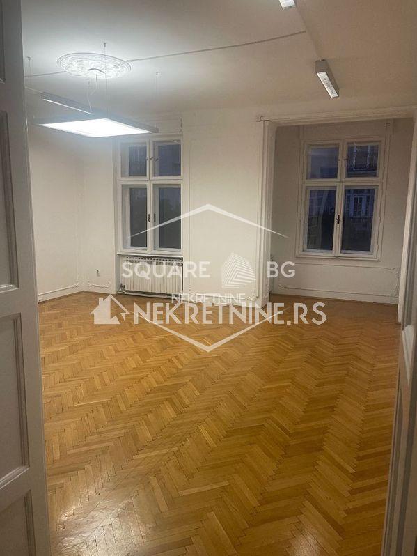 London, 4 kancelarije ID#4551 1.000 €