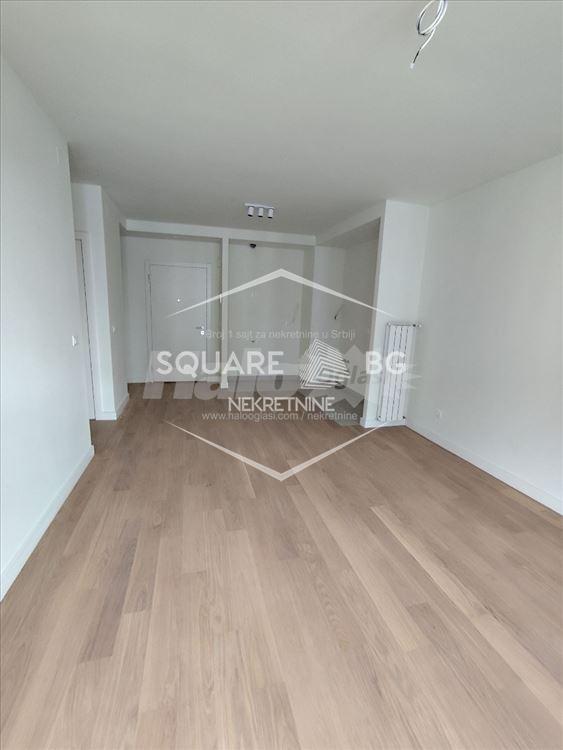 BW Sensa, 3.0 stanovanje/PP,pet friendly ID#4555 1.400 €
