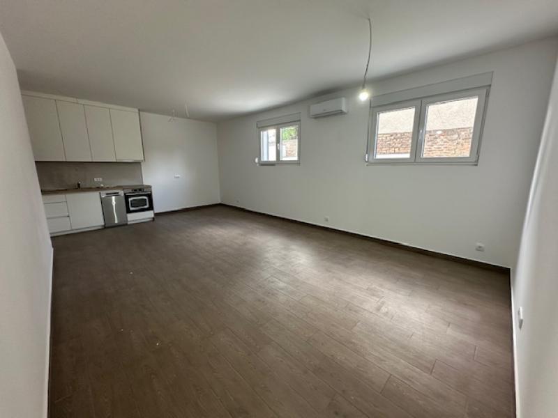 Zemun Kalvarija-Dvosoban-55m2 ID#3073 500 €