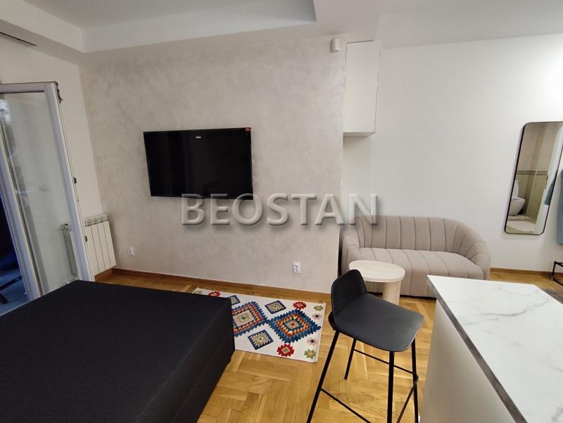 Centar - Djeram #64819 600 €
