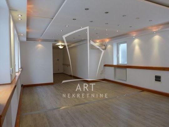 Izdaje se PP, renoviran ID#8644 1.290 €