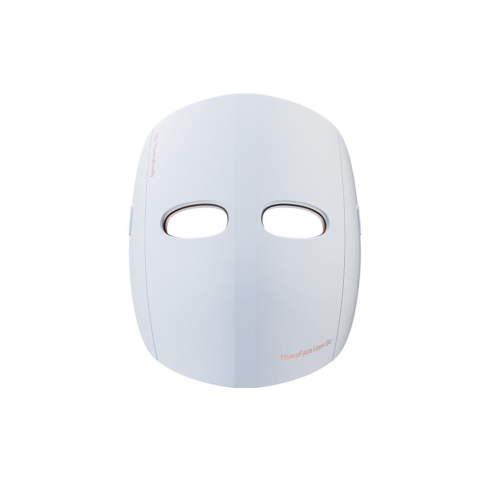 TheraFace Mask Glo