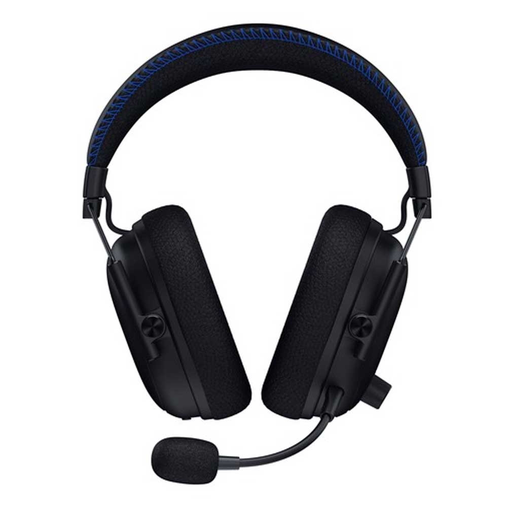 BlackShark V3 Pro for PlayStation - Wireless ANC Esports Headset