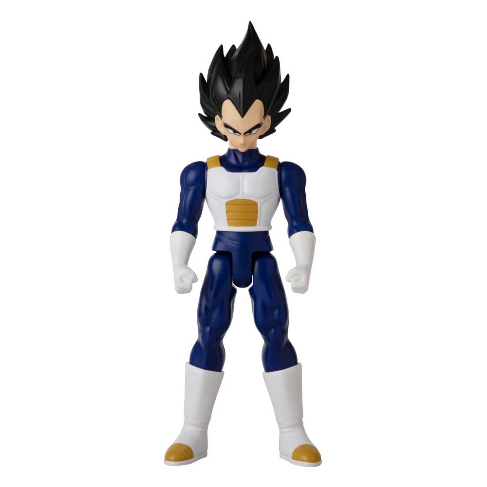 Dragon Ball Vegeta figura 30 cm