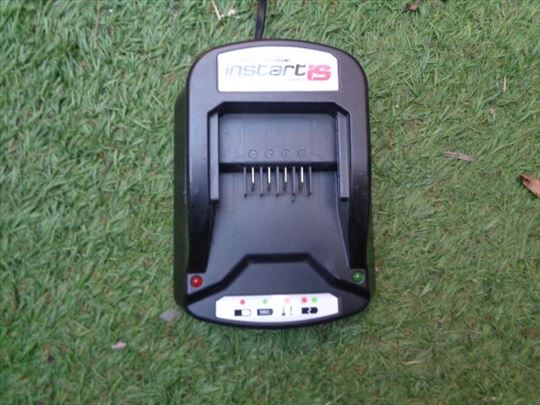 Briggs&Stratton, punjac baterija IS12C-593562