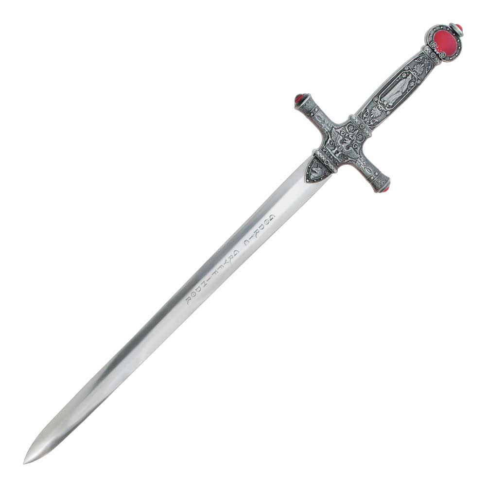 Harry Potter - Gryffindor Sword Letter Opener