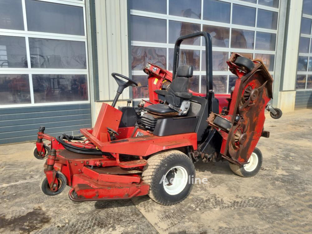 Toro Groundsmaster 30410 traktor kosilica