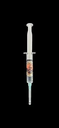 Shprits za spore 10ml