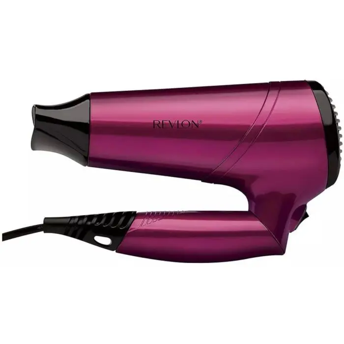 Revlon FEN ZA KOSU Frizz RVDR5229E2