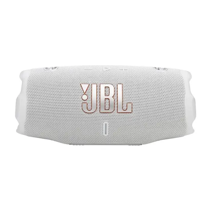 JBL CHARGE 6 Beli