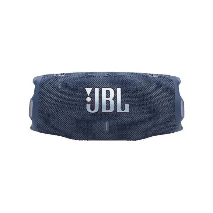JBL CHARGE 6 Plavi