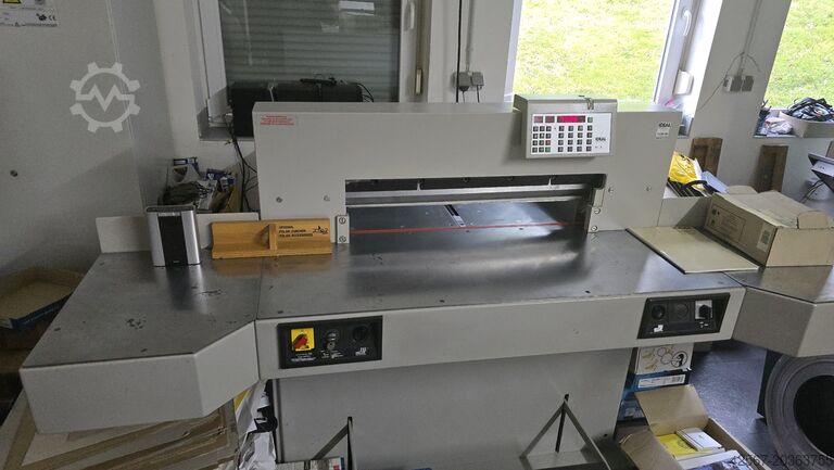 Ideal 7228-90 EC3
Ideal 7228-90