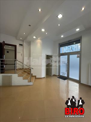 Novi Sad, Grbavica, Lokal, 69,00m2