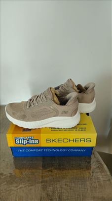 Zenske patike Skechers Slip-ins 37