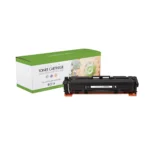 HP 230A Toner Black – W2300A (Static Control)