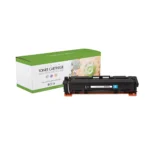HP 230A Toner Cyan – W2301A (Static Control)