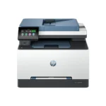 HP Color LaserJet Pro MFP 3303sdw Štampač – 499M6A