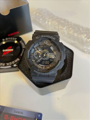 muski sat Casio G-Shock