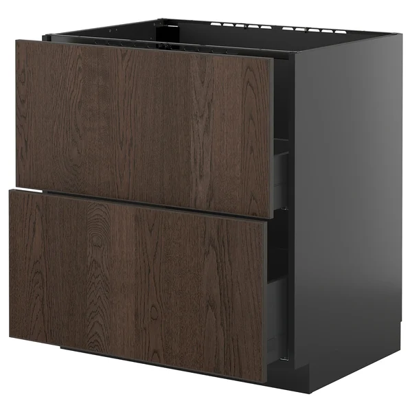 Pod.element sudop. i 2front/2fioke