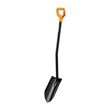 Fiskars ašov XL 1067517 079930