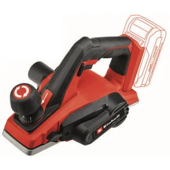Einhell akumulatorsko rende TE-PL 18/82 Li - Solo 4345400
