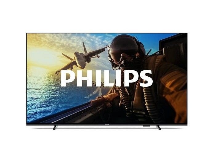 PHILIPS 65PUS7000/12 4K UHD SMART LED Televizor