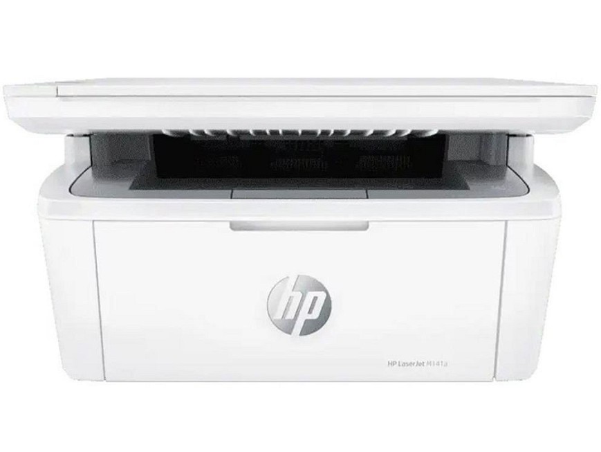 HP M141a 7MD73A MFP LASERJET Štampač