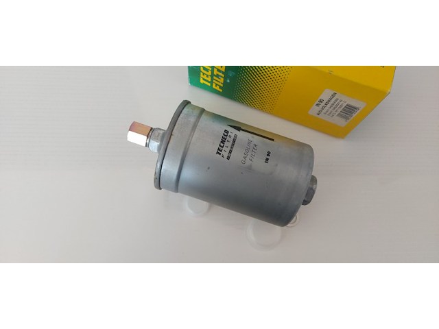 Fuel filter, Audi 100, Golf, Passat 1.8/2.0 - 81113351D