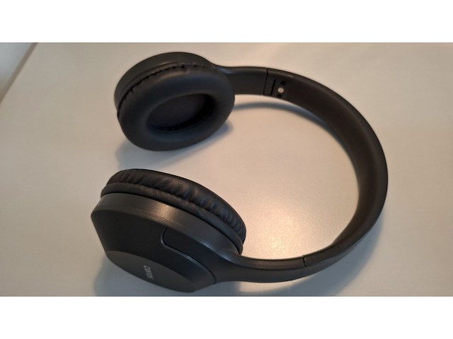 CANYON bluetooth slušalice CNS-CBTHS3DG kao nove!