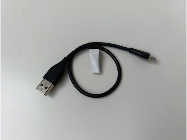 BOSE original USB-C kabl